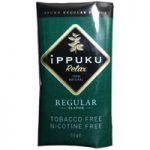 iPPUKU RELAX シャグ レギュラー(手巻き) | 大型たばこ＆喫煙具専門店【シリウスタバコ】たばこ通販サイト